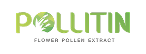 ติดต่อ – Pollitin Official